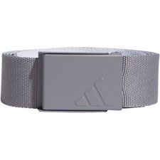 adidas Golf Belts | TGW.com