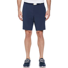 Callaway Golf Clubs, Golf Equipment & Accessories | TGW.com