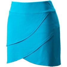 Women’s Golf Apparel | Ladies Golf Apparel | TGW.com