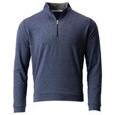 Men’s Golf Pullover | Golf Pullovers For Men | TGW.com