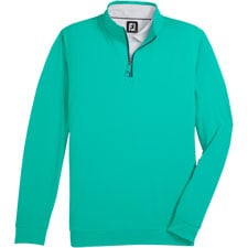 Men’s Golf Pullover | Golf Pullovers For Men | TGW.com