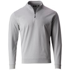 Men’s Golf Pullover | Golf Pullovers For Men | TGW.com