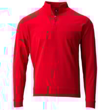 Men’s Golf Pullover | Golf Pullovers For Men | TGW.com