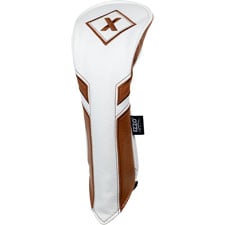Golf Club Covers | Top Brands at Great Prices | TGW.com