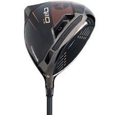 Men's Golf Drivers | Top Rated Drivers for Men | TGW.com