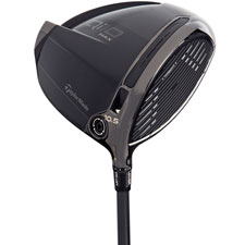 TaylorMade Men's Qi10 Driver | TGW.com