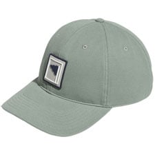 Men's Golf Hats | TGW.com