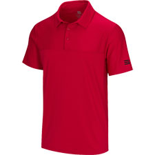 Golf Shirts | Top Brands at Great Prices | TGW.com