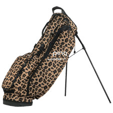 Women’s Golf Bags - Shop Ladies' Stand, Carry & Cart Bags | TGW.com