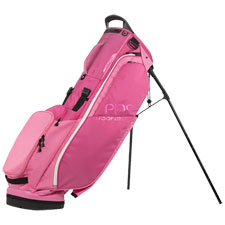 Women’s Golf Bags - Shop Ladies' Stand, Carry & Cart Bags | TGW.com