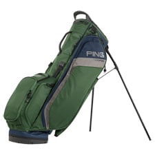 Golf Bags | Top Brands at Great Prices | TGW.com
