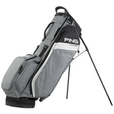 PING Golf Clubs, Equipment & Apparel | Authorized Retailer | TGW.com