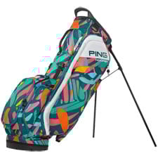 PING Golf Clubs, Equipment & Apparel | Authorized Retailer | TGW.com