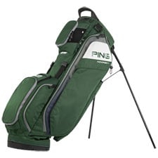 PING Stand Golf Bags | tgw.com