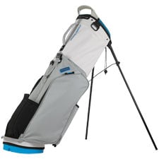 Golf Stand Bags - Golf Carry Bags with Stands | TGW.com