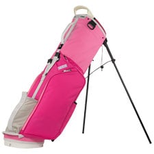 PING Stand Golf Bags | tgw.com