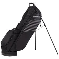 PING Stand Golf Bags | tgw.com