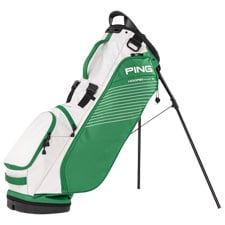 PING Stand Golf Bags | tgw.com