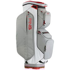 PING Golf Clubs, Equipment & Apparel | Authorized Retailer | TGW.com