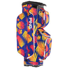 PING Golf Clubs, Equipment & Apparel | Authorized Retailer | TGW.com