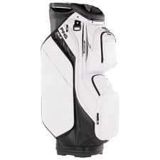 PING Golf Clubs, Equipment & Apparel | Authorized Retailer | TGW.com