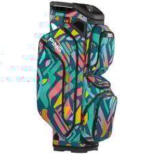 PING Golf Clubs, Equipment & Apparel | Authorized Retailer | TGW.com