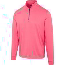 Men’s Golf Pullover | Golf Pullovers For Men | TGW.com