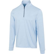 Men’s Golf Pullover | Golf Pullovers For Men | TGW.com