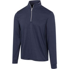 Men’s Golf Pullover | Golf Pullovers For Men | TGW.com