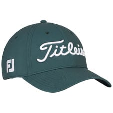 Women’s Golf Hats | Ladies Golf Hats | TGW.com