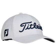 Women’s Golf Hats | Ladies Golf Hats | TGW.com