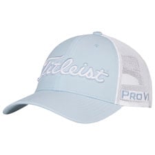 Women’s Golf Hats | Ladies Golf Hats | TGW.com