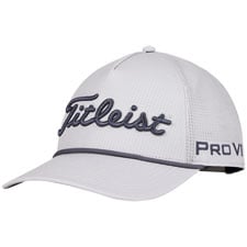 Women’s Golf Hats | Ladies Golf Hats | TGW.com