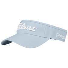 Women’s Golf Hats | Ladies Golf Hats | TGW.com