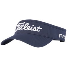 Women’s Golf Hats | Ladies Golf Hats | TGW.com