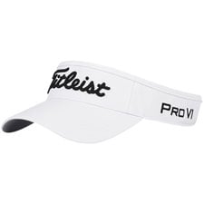 Women’s Golf Hats | Ladies Golf Hats | TGW.com