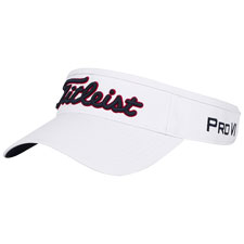 Women’s Golf Hats | Ladies Golf Hats | TGW.com