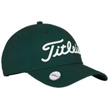 Women’s Golf Hats | Ladies Golf Hats | TGW.com