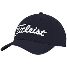 Women’s Golf Hats | Ladies Golf Hats | TGW.com