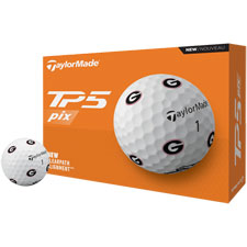 New Golf Balls | TGW.com