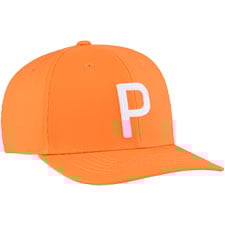 Women’s Golf Hats | Ladies Golf Hats | TGW.com