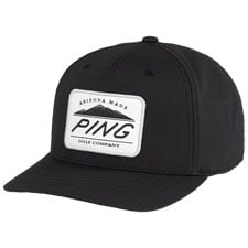 PING Golf Hats - Fitted Hats, Caps & Visors | TGW.com