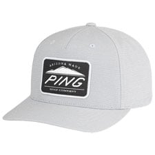 PING Golf Hats - Fitted Hats, Caps & Visors | TGW.com