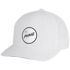 PING Golf Hats - Fitted Hats, Caps & Visors | TGW.com