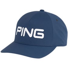 PING Golf Hats - Fitted Hats, Caps & Visors | TGW.com