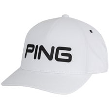 PING Golf Hats - Fitted Hats, Caps & Visors | TGW.com