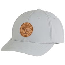 PING Golf Hats - Fitted Hats, Caps & Visors | TGW.com