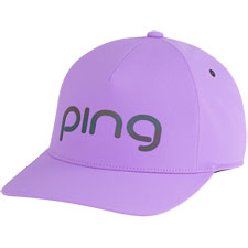 PING Golf Hats - Fitted Hats, Caps & Visors | TGW.com