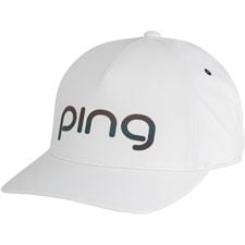 PING Golf Hats - Fitted Hats, Caps & Visors | TGW.com