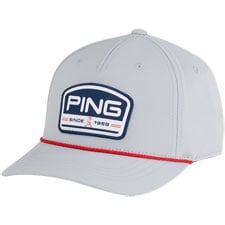 PING Golf Hats - Fitted Hats, Caps & Visors | TGW.com